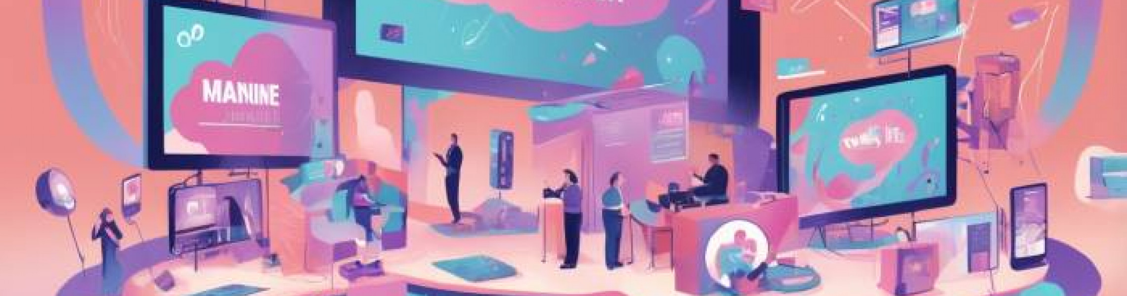 Digital Branding | Brand Marketing | Brand Storytelling | Elyts